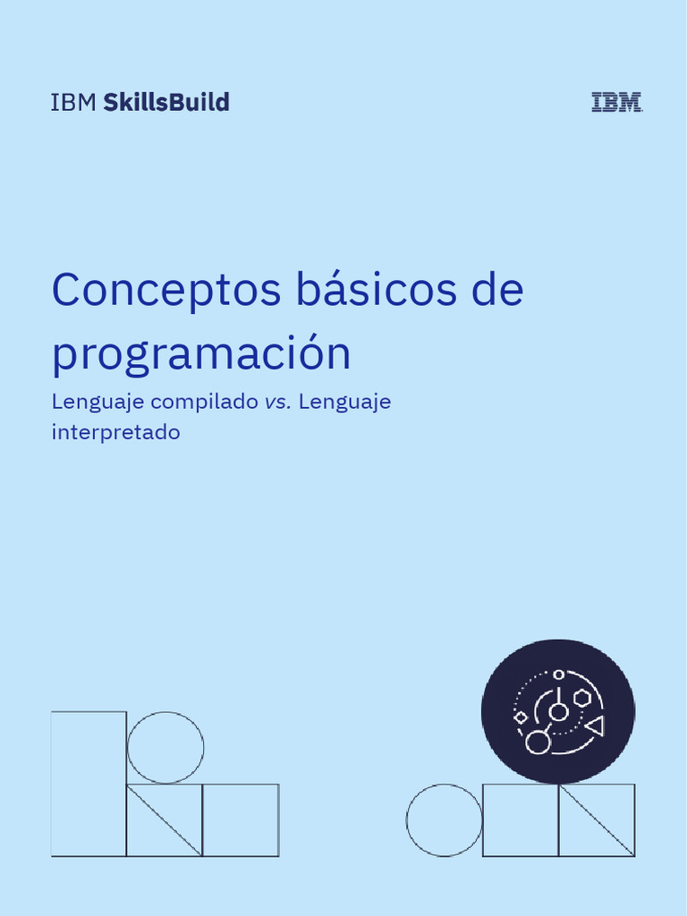Python Tema2 Parte3 v3 | PDF