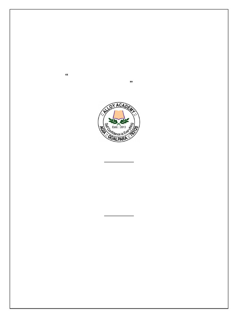 Study of The Rates of Fermentation of Various Food | PDF | Fructose ...
