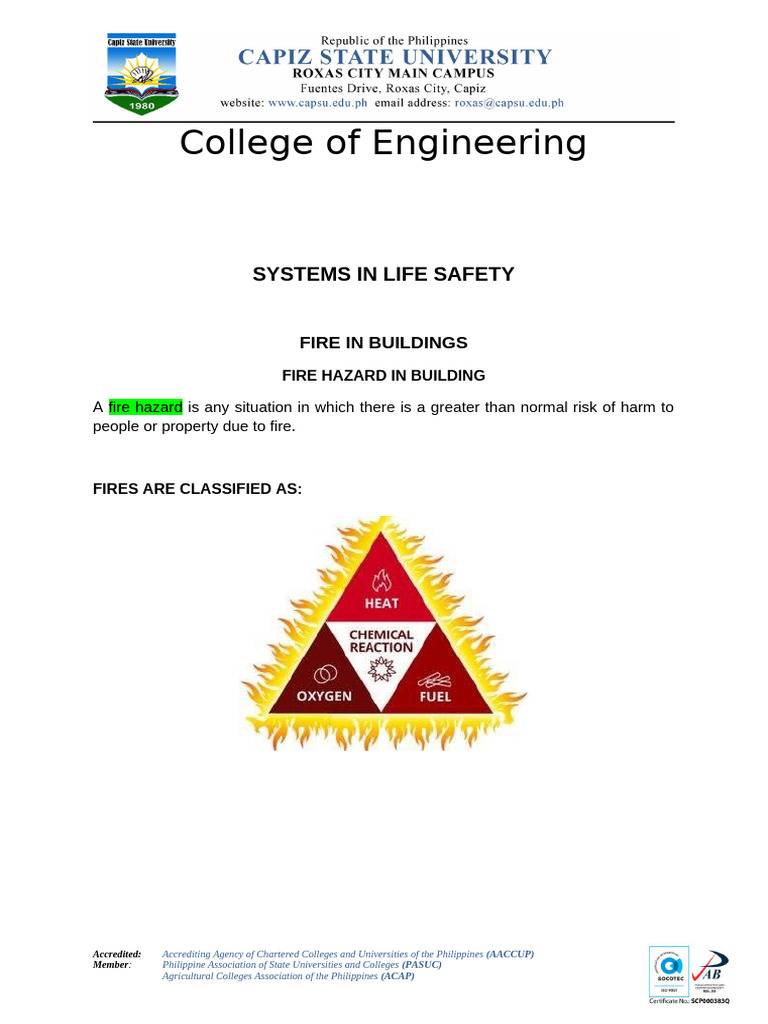 Engineering Utilities 2 | PDF