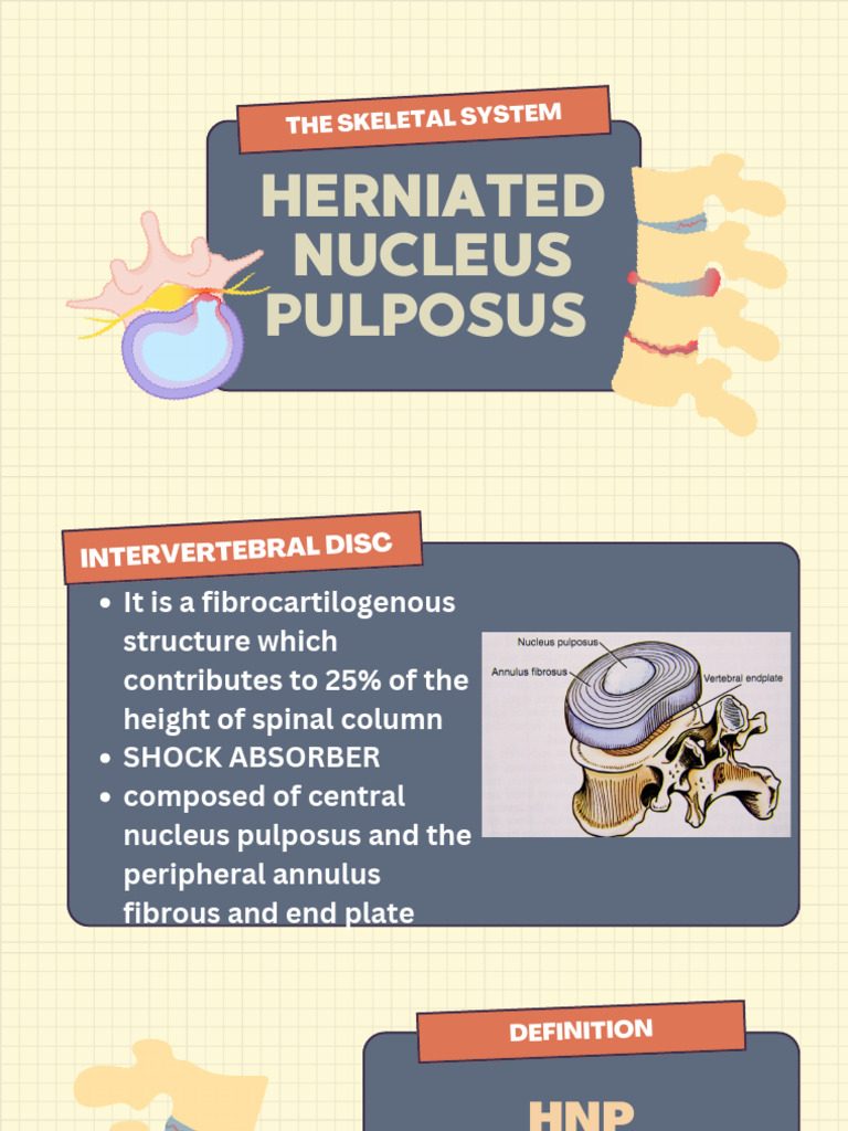 HNP-PPT 20240731 063432 0000 | PDF