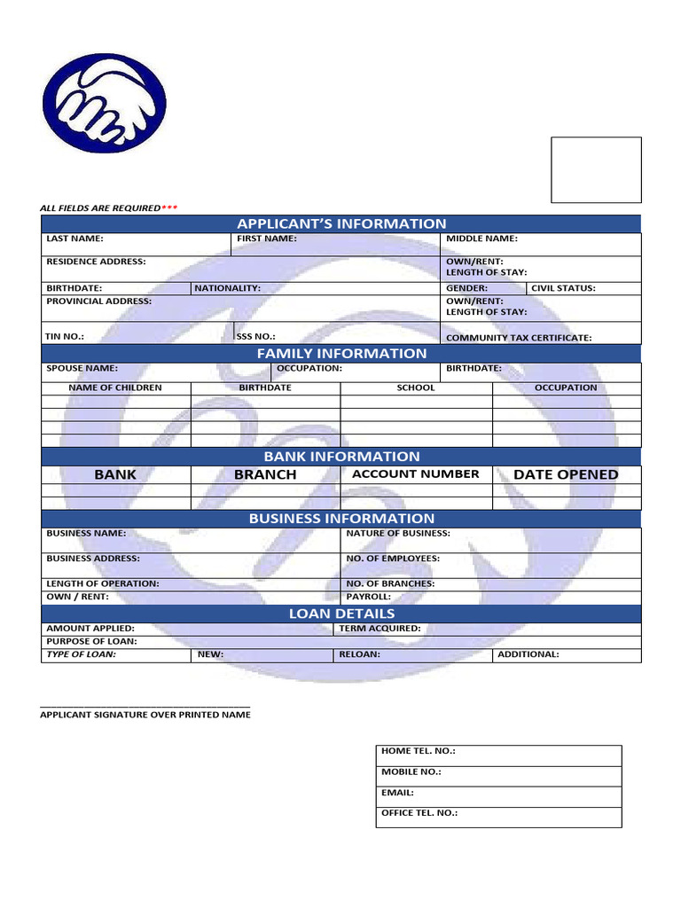 Eifl Application Form-New | PDF Eifl Application Form-New | PDF