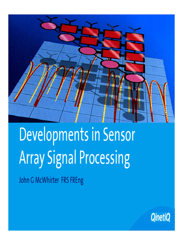 Asilomar Keynote | PDF