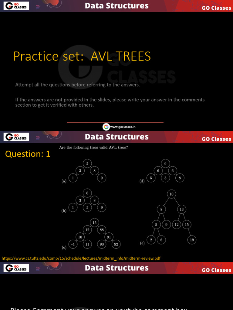 Lecture 4 Annotated Notes | PDF Lecture 4 Annotated Notes | PDF