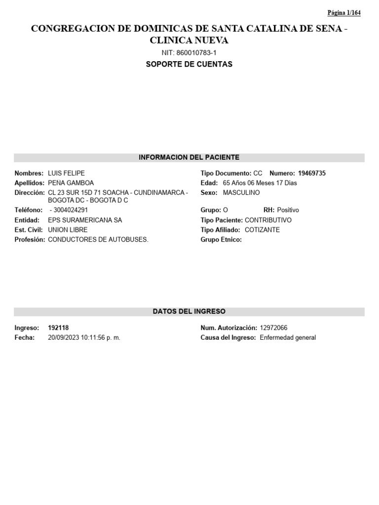 Luis Felipe Peña Gamboa 20-09-2023 - 2 | PDF