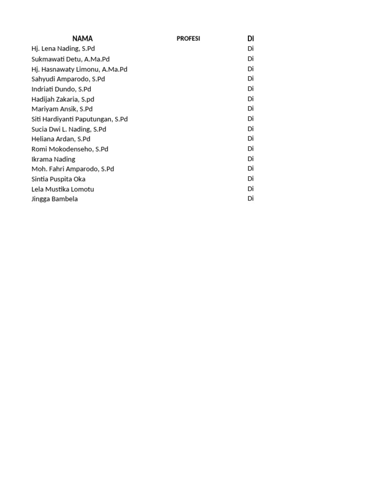 Label 121 38x76 MM | PDF