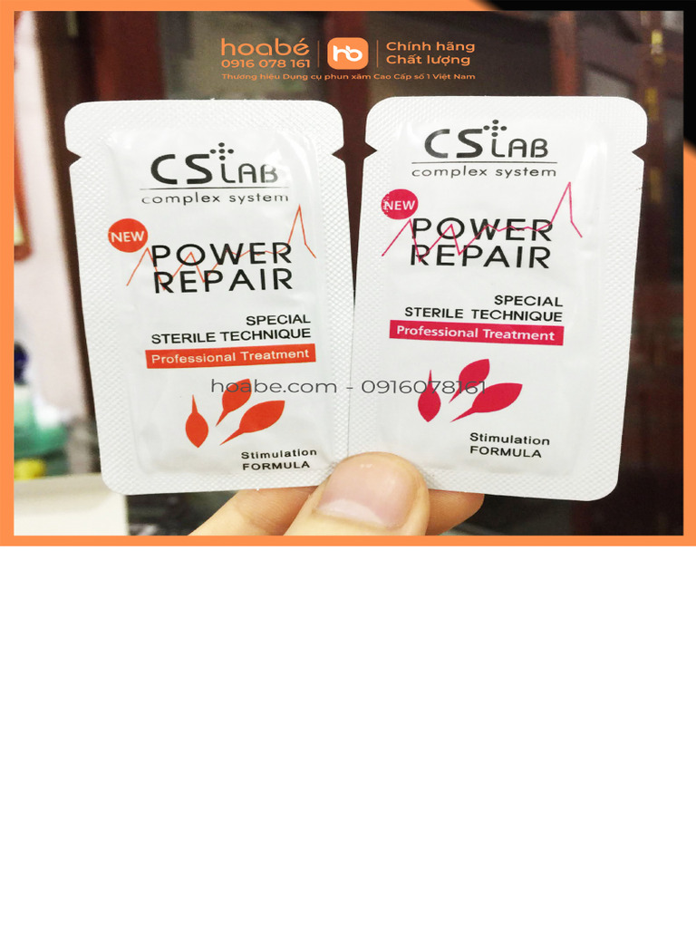 Son-Duong-Moi-Kemduong-Am-Tai-Tao-Da-Mat-Moi-Chan-May-Sau-Phun-Xam-Lan-Kim-Power-Repair-Complex ...