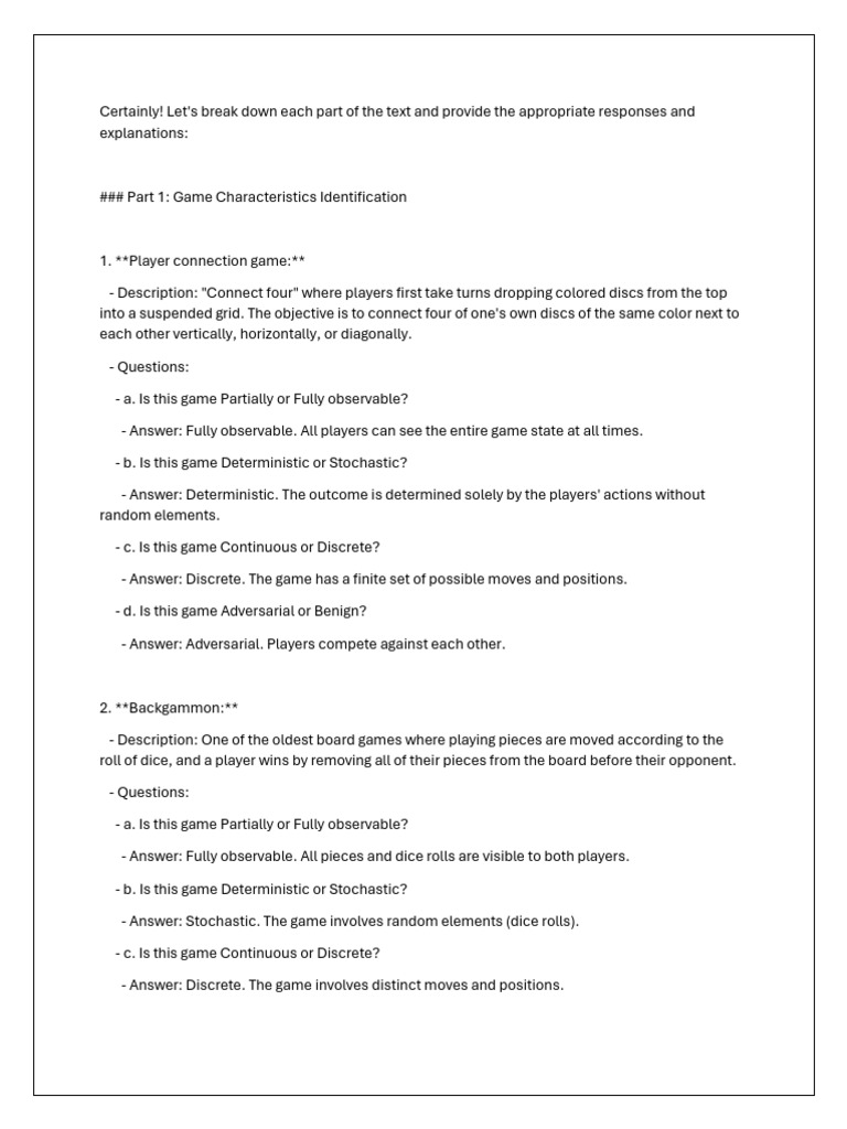 Ai 2 | PDF