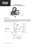 HARP Form for Marine Travel Safety | PDF | Tire | Motor Vehicle