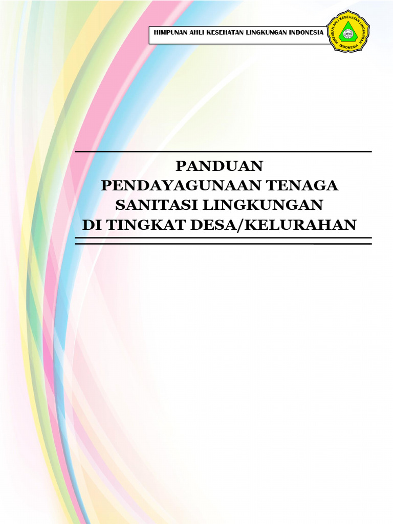 Panduan 1D1S Untuk TSL | PDF