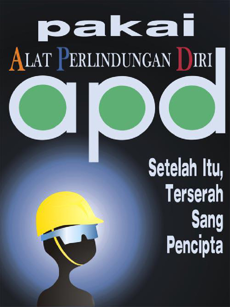 Poster Apd | PDF