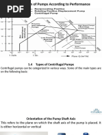API 610 Centrifugal Pump Types - OH, BB & VS | PDF | Pump | Chemical ...