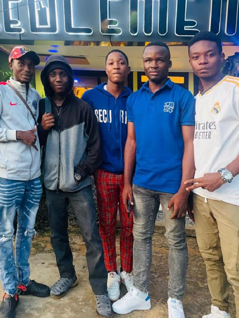 Scanned 20240410 183319 | PDF