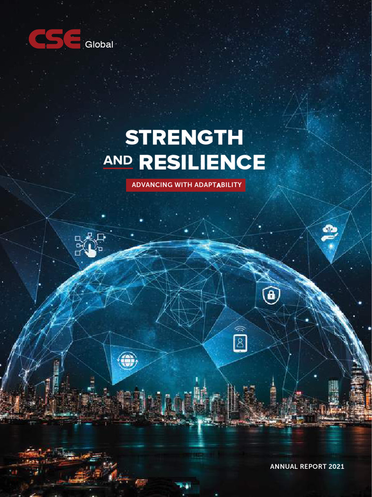 2021-CSE-Annual-Report-compressed | PDF