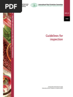 ASTM B221-20 Standard Specification For Aluminum and Aluminum-Alloy ...