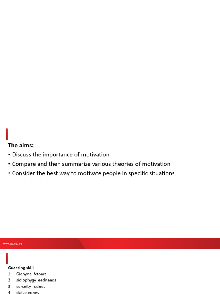 Unit 2 - ESP1-SV | PDF