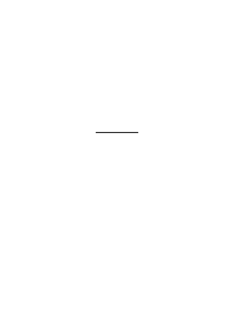 Lecture 2 | PDF Lecture 2 | PDF