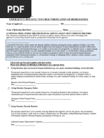 Payer Connection - Electronic Claims Payer List | PDF | Blue Cross Blue Shield Association ...