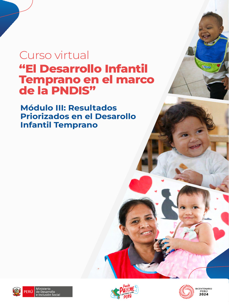 MODULO 3 SELLO MUNICIPAL CURSO (4)-comprimido | PDF