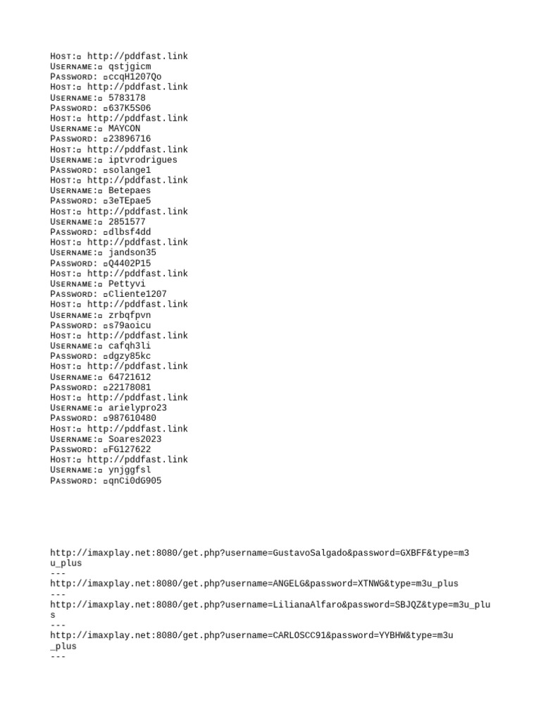 Extream 15 cide | PDF