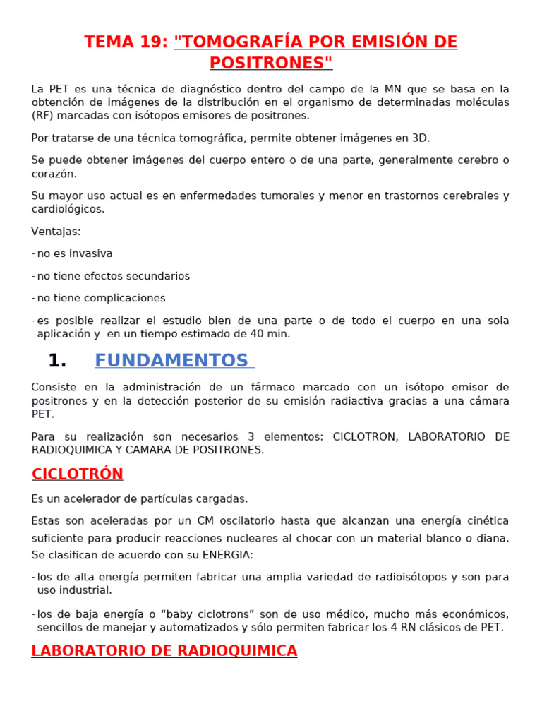 Tema 19 MN | PDF | Self-Improvement | Wellness