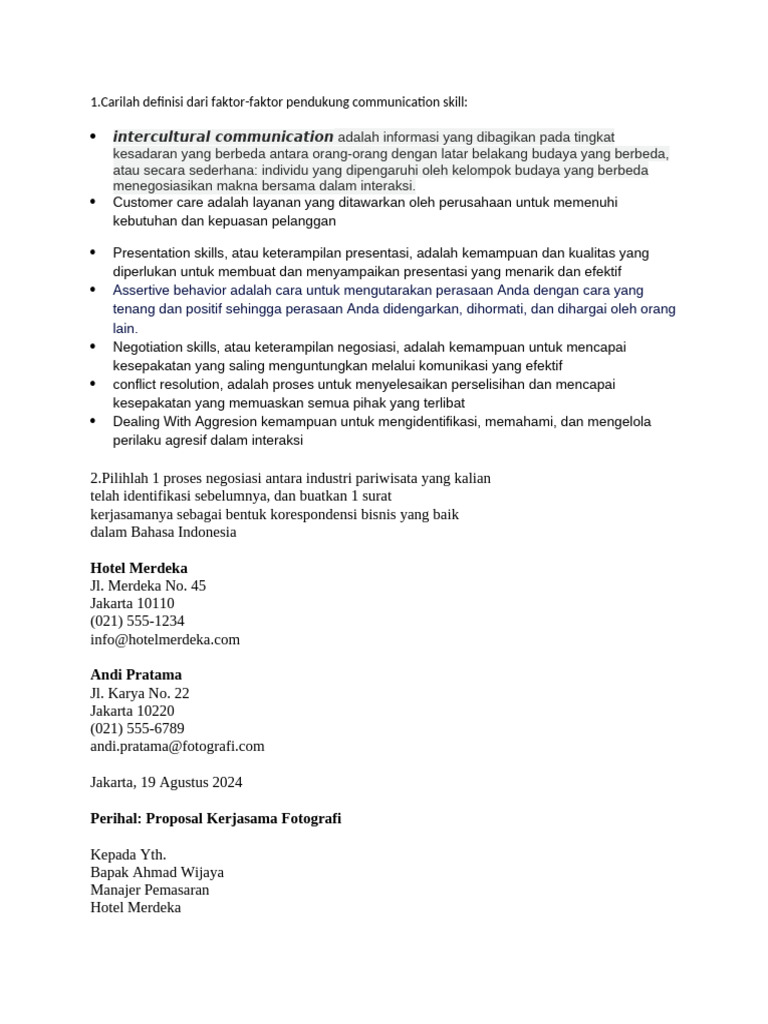 DP Task 06 | PDF