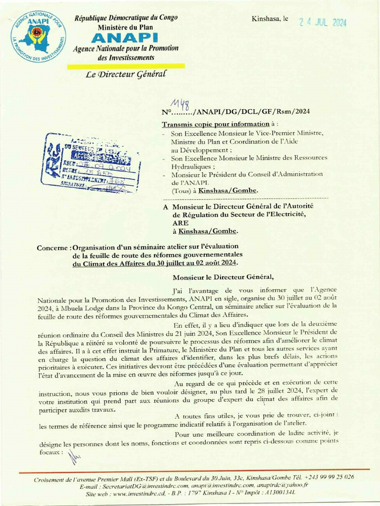 Anapi 768 - 0001 | PDF