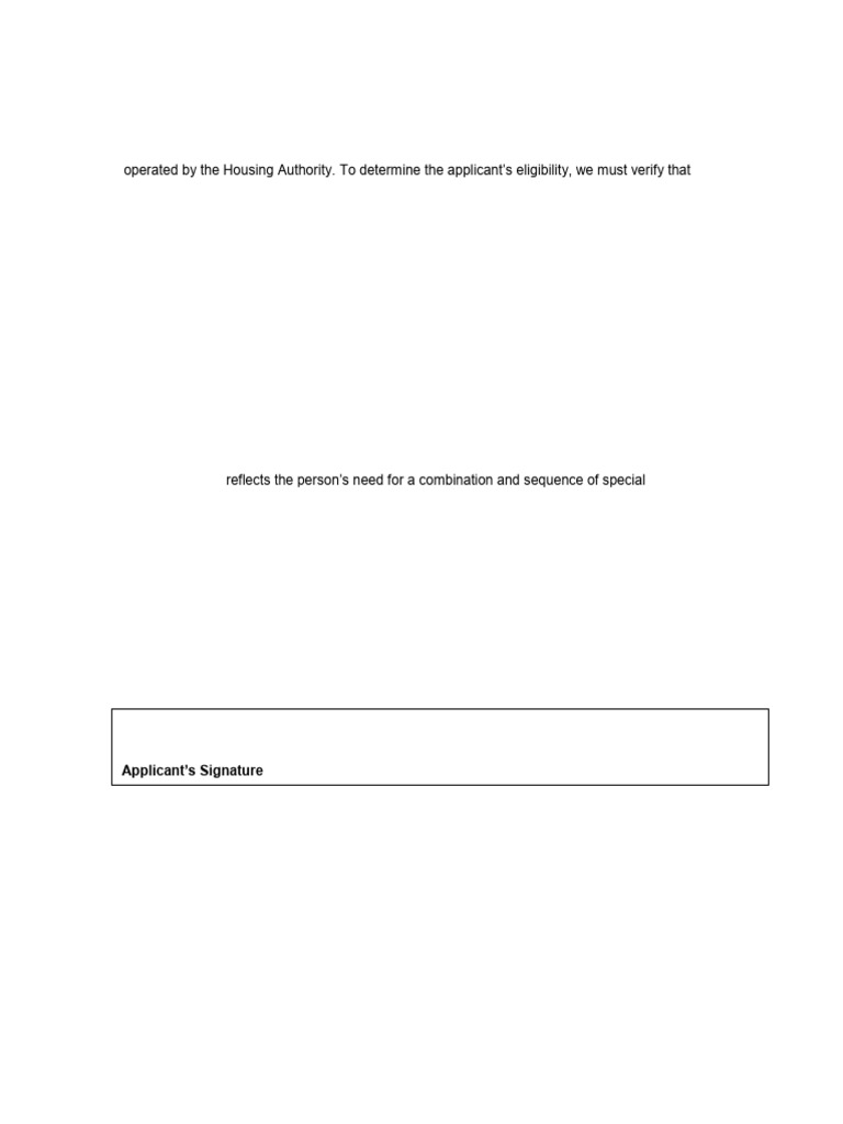 Certification of Disability | PDF | Disability | Intellectual Disability