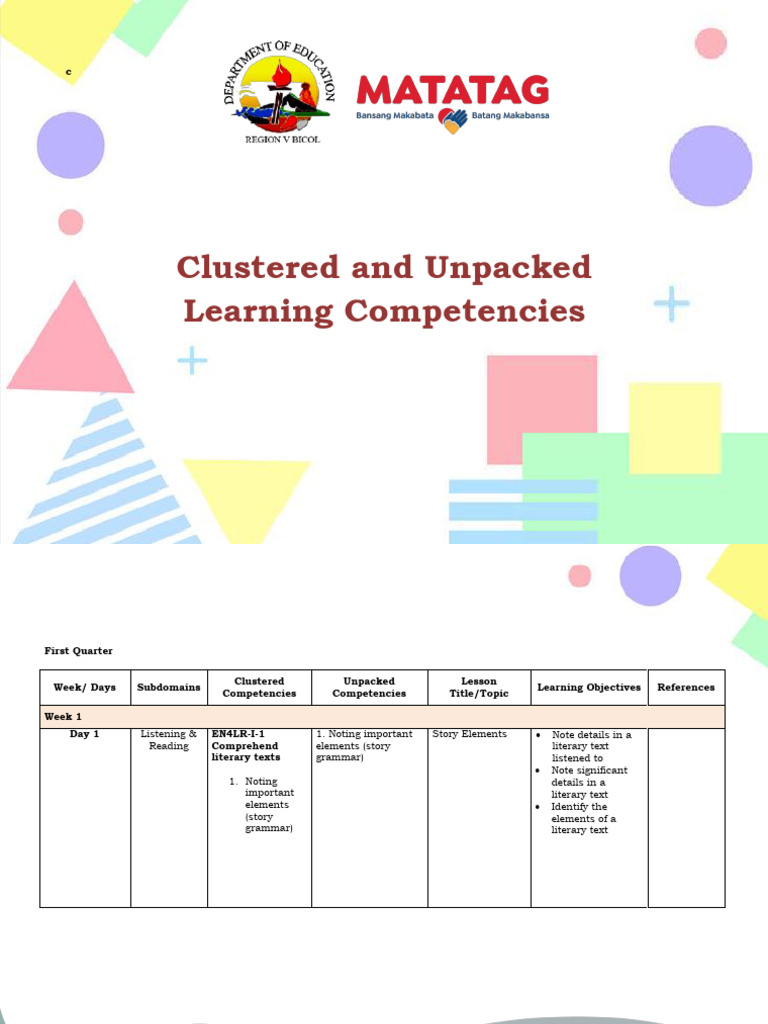 Inbound 3718692157705587426 | PDF