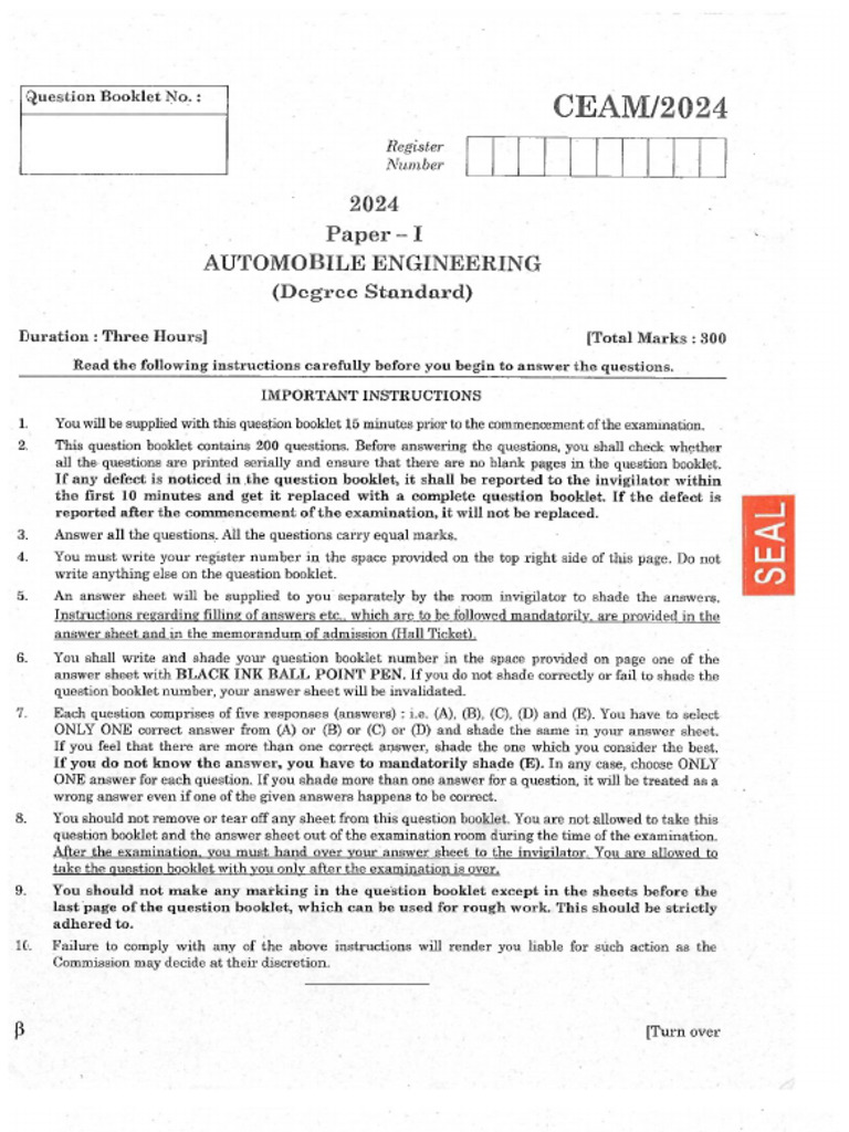 23_2023_CEAM_2024_opt | PDF