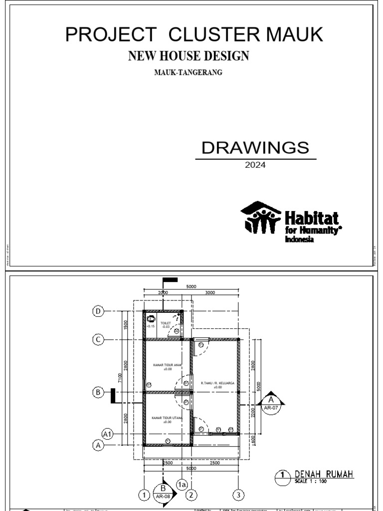 Get File Attachment | PDF