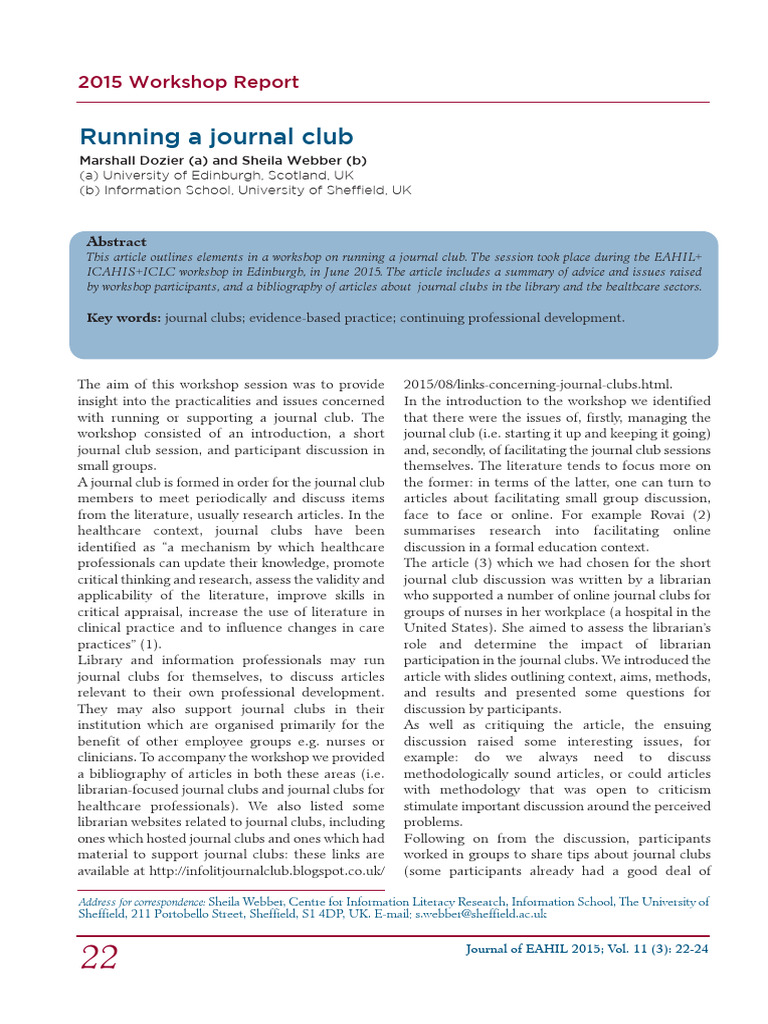 Ojs Admin,+22 24+dozier | PDF