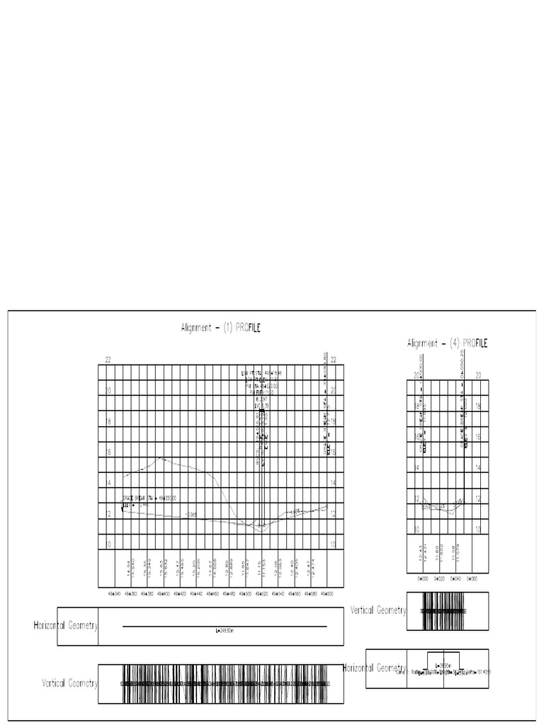 Drawing2 Model | PDF