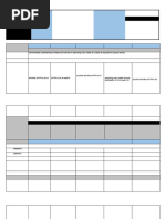 Q2 SHS HOPE 1 Module 2 | PDF | Physical Fitness | Aerobic Exercise