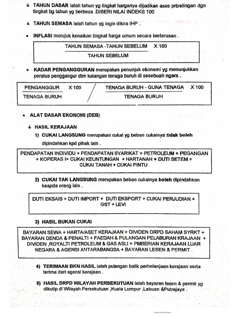 Formula F5 Eco | PDF