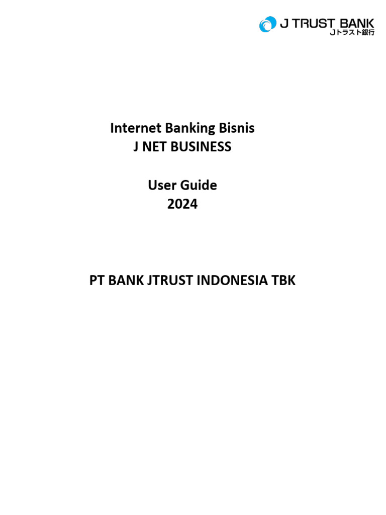 User Guide Bzo | PDF