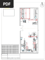 ISO 5488 Accomm Ladders | PDF | Ladder | International Organization For ...