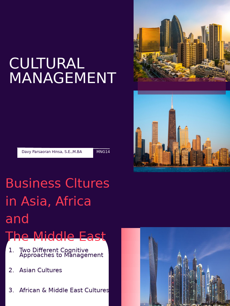 Chapt 4 (Meet 7-8) | PDF