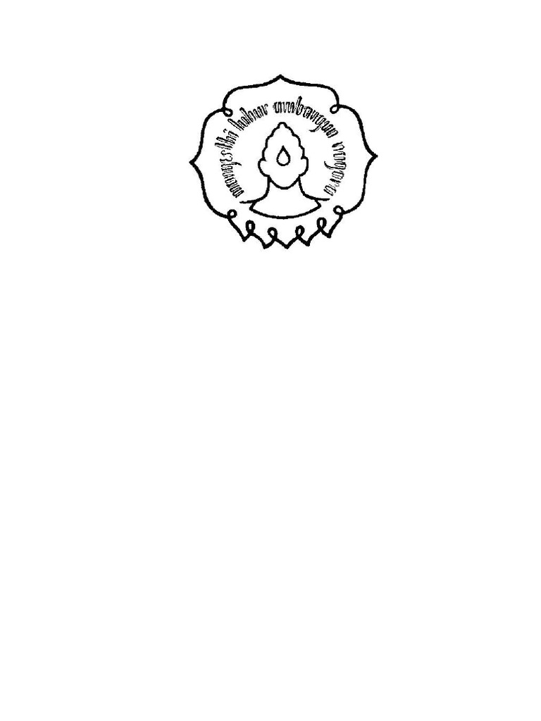 Proposal Bisnis (Tekno Camp) | PDF