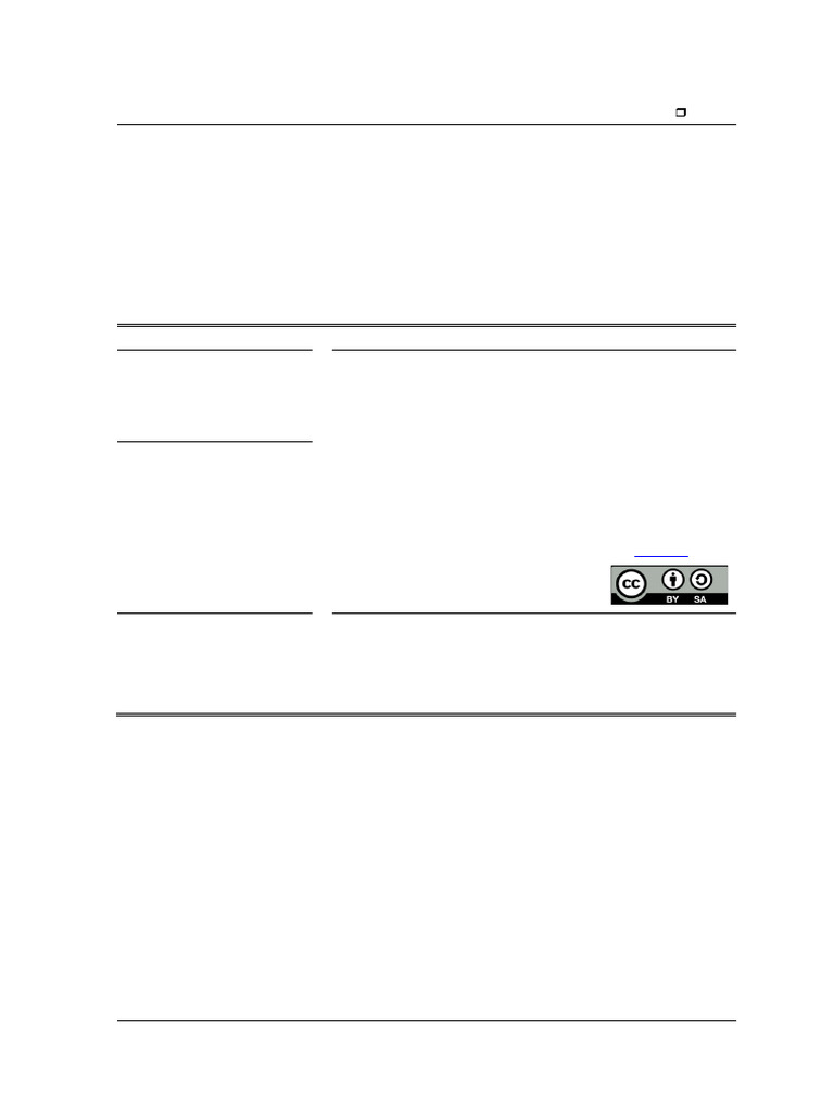 Ternary Genetic Algorithm For Load Dynamic Balancing in Low Voltage Three-Phase 400 V Networks ...