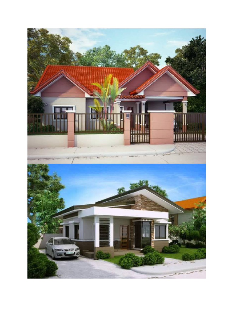 7167EGR-188 - Dream Home 1S2 | PDF