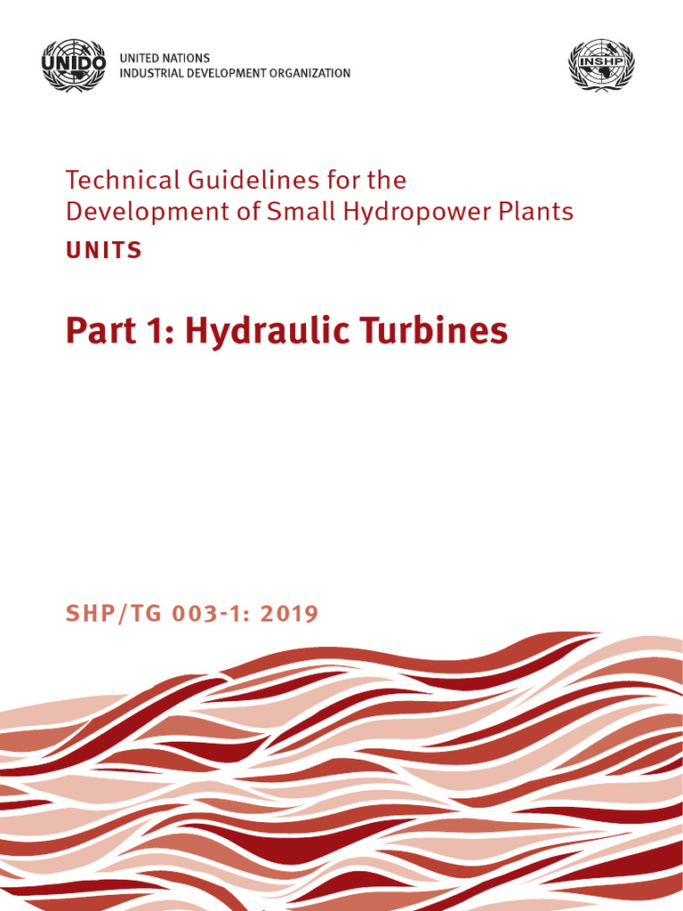 P1 Units 003-1 | PDF