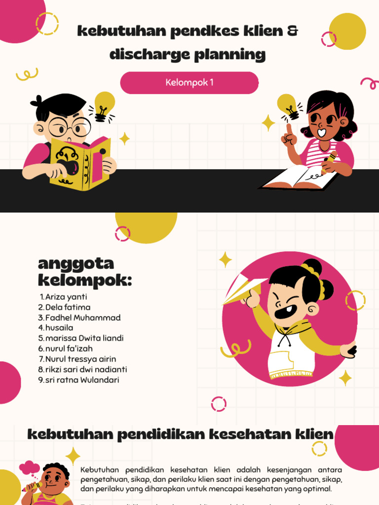 Promkes RT 2 - 20240603 - 215217 - 0000 | PDF