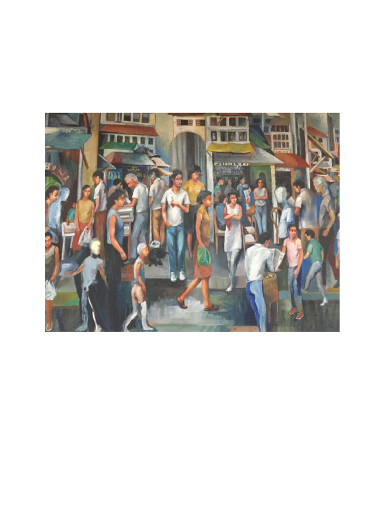 BSME SH 2021 v3 | PDF