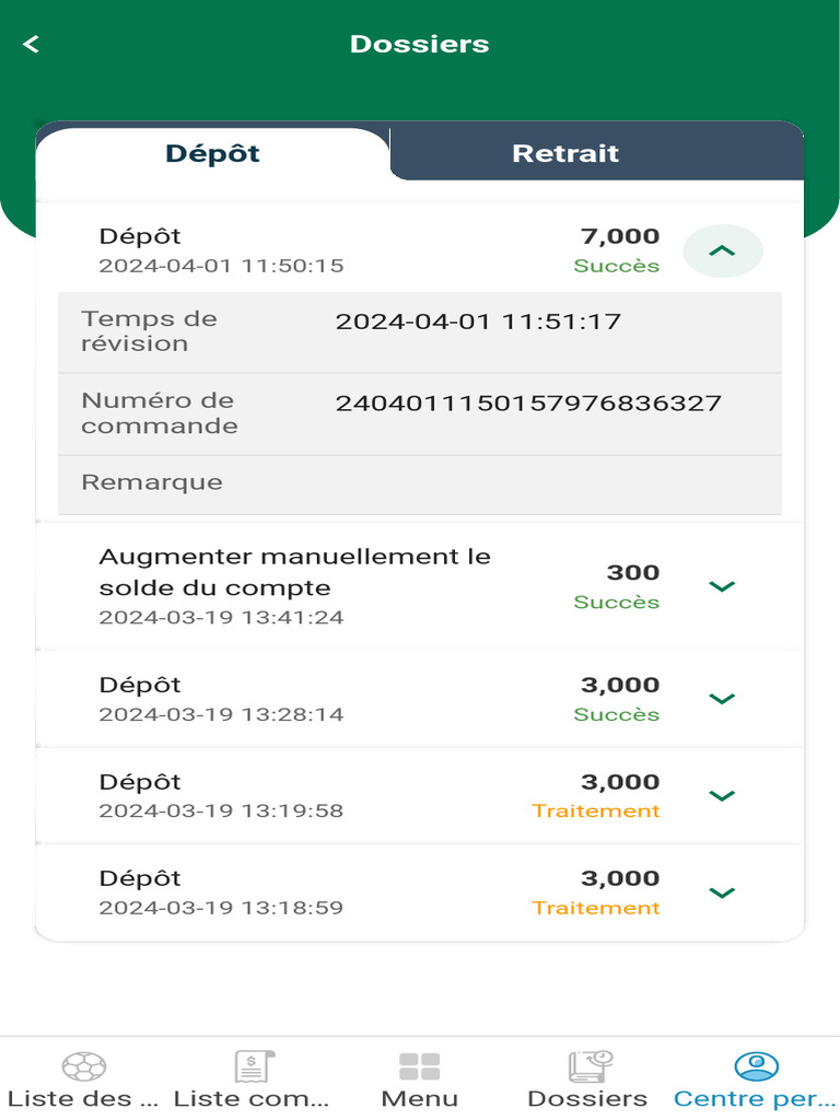 SYT-Football 2 | PDF