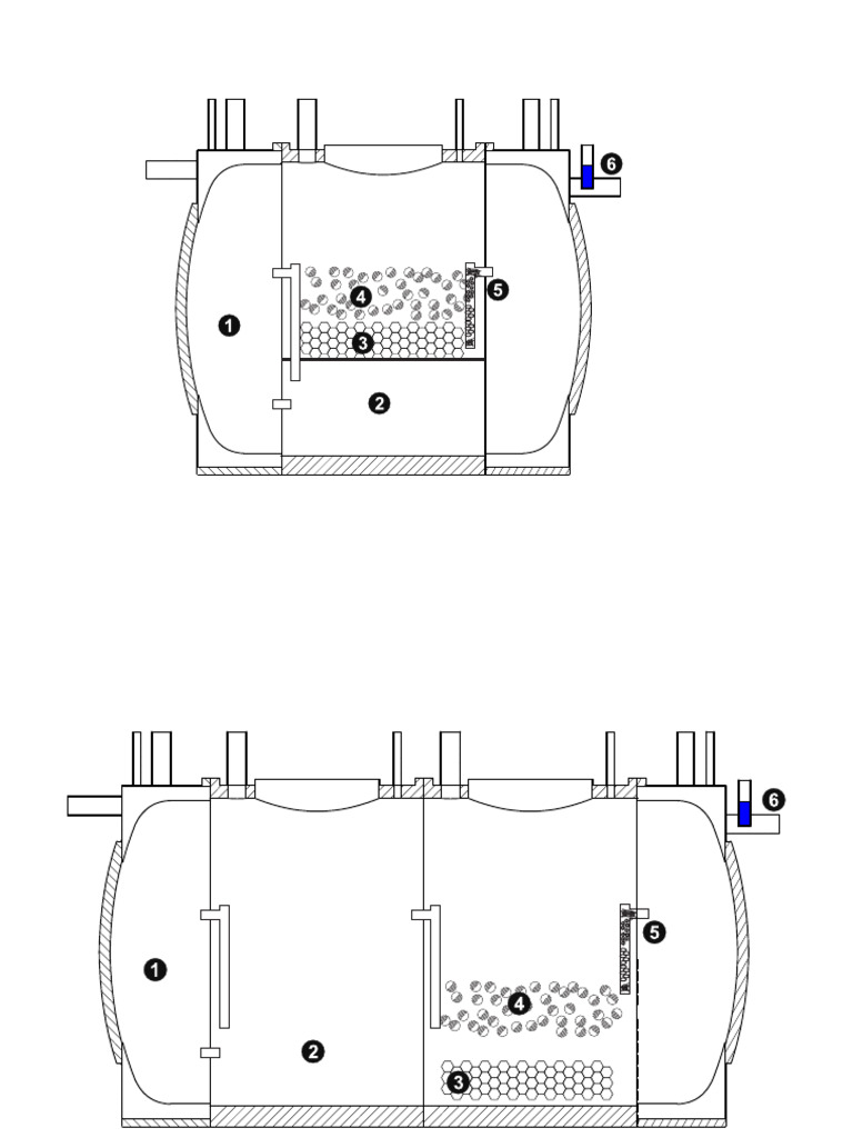 Ded BG Kom.1-Pages | PDF
