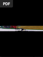 Blox Fruits Stock Right Now - FruityBlox | PDF