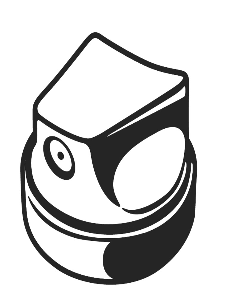 Cap | PDF