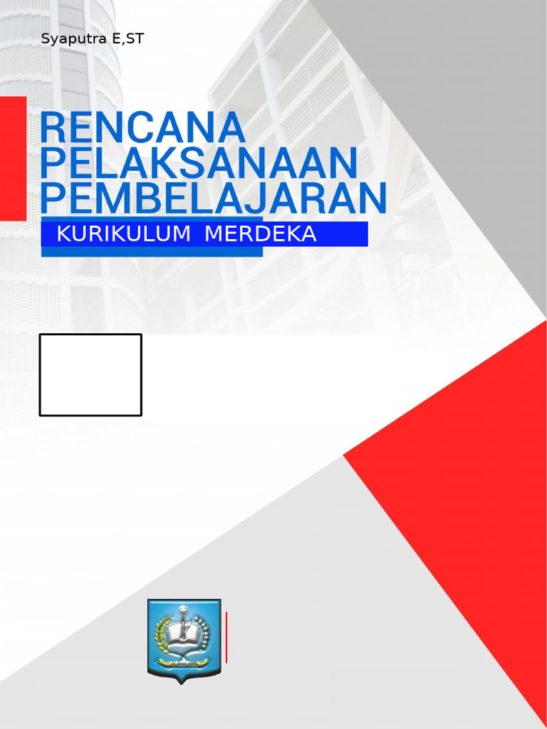 Modul Ajar Pemograman Web | PDF