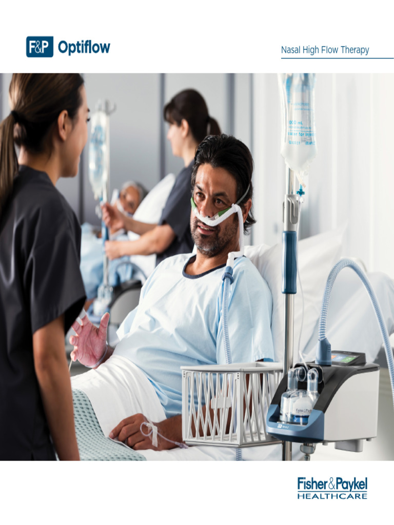 optiflow-therapy-brochure-pm-610487-e-usa | PDF