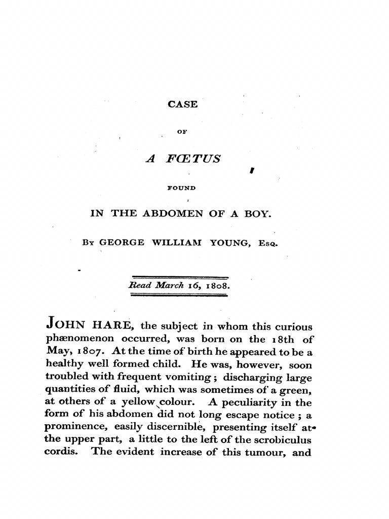 Medcht00073 0262 | PDF